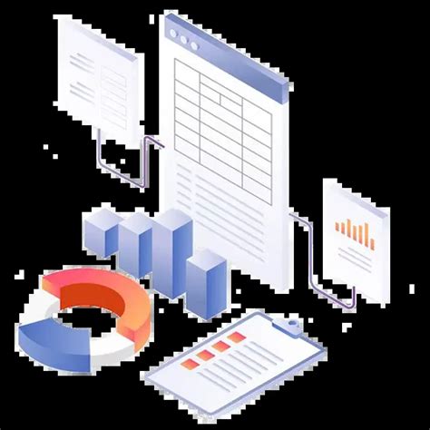 خانه گروه پژوهشی سوفیا