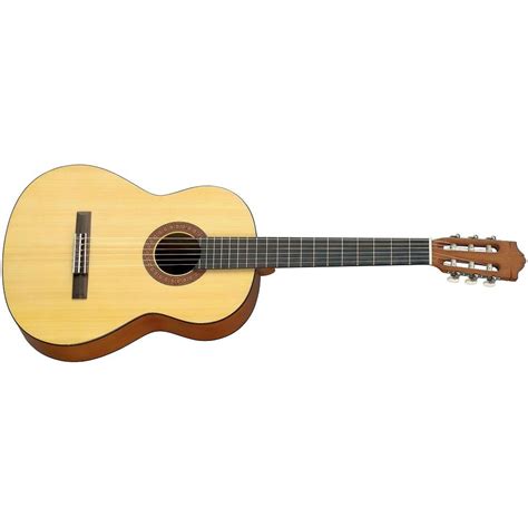 YAMAHA C40M классическая гитара, в наличии - магазин MузОн