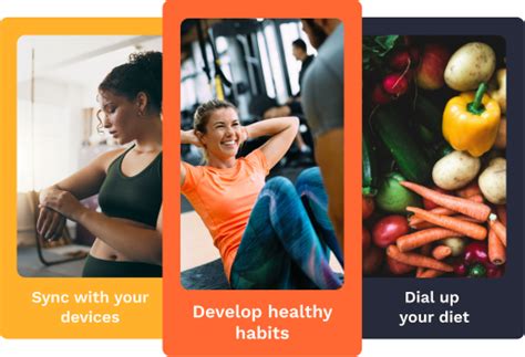 Breaking Down Basal Metabolic Rate BMR Cronometer Blog