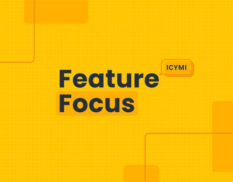 Feature Focus March 2023 Honeycomb