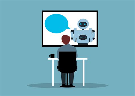 learn how to spot fake linkedin sales bots