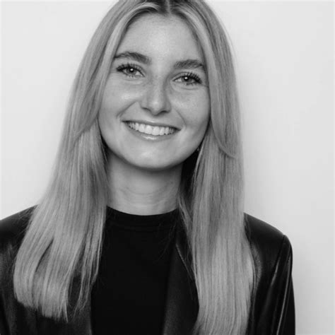 Lisa Reiser Friseurmeisterin Emplfriseure Xing