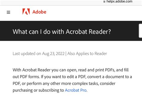solved bookmark with text selected isn t working adobe product