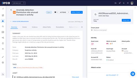 Insights From The Gartner Report On Ciem And Cloud Security
