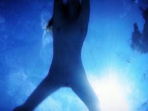 Julie Maximova Nude Aznude