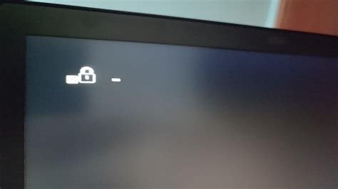 Thinkpad T480 Batteries And Supervisor Password Problem Rthinkpad