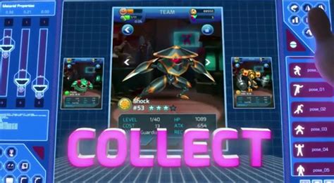 Big Hero 6 Bot Fight App Big Hero 6 Photo 37727136 Fanpop