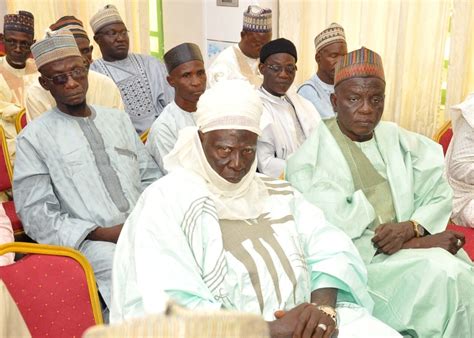 gombe deputy gov challenges surveyors on application of technology