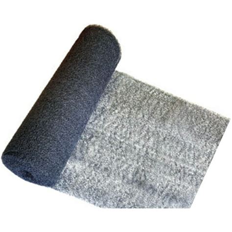 Pro Clima 8mm Separation Mesh 3d Separation Mesh 14m X 30m Trade Products