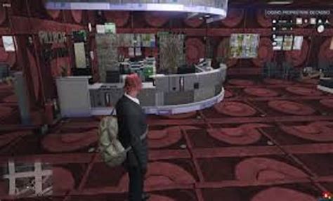 Fix Fivem Bug Develop Fivem Server Fix Script Bug Issues By Jambone