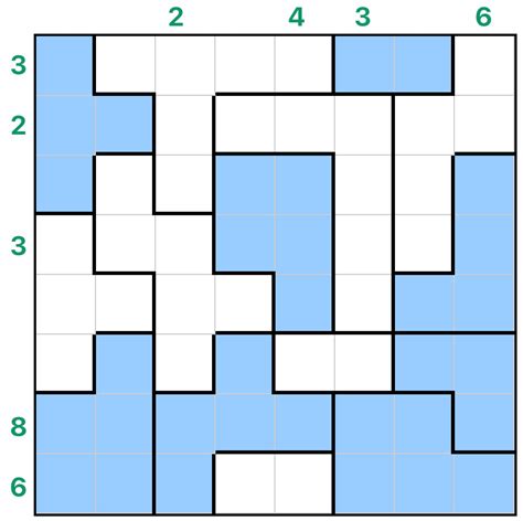 Train Your Brain With Grid Puzzle Online Logic Puzzles Brain Training