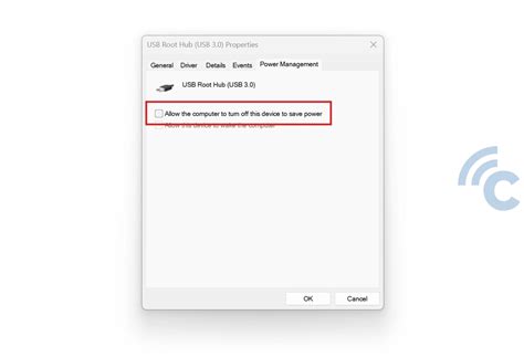 10 Cara Mengatasi USB Not Recognized Yang Paling Mudah