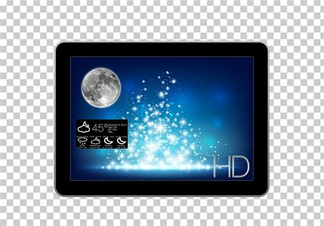 Macintosh Mach MacOS Computer Software Desktop Computers PNG Clipart Apple Computer Program