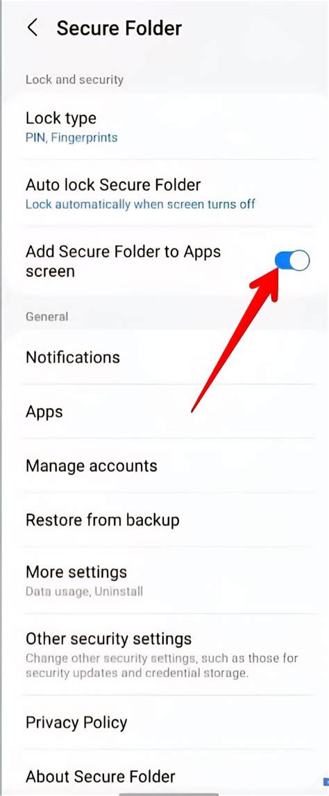 Hide Text Messages On Android 6 Methods From Simple To Secret Our Blogs
