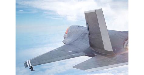 High Temperature Composite Material Solutions For Aerospace And Defense Event Details Gardner Web