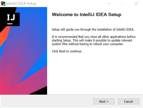 最新版 Intellij Idea 安装及简单使用手册（图文详细版） 知乎