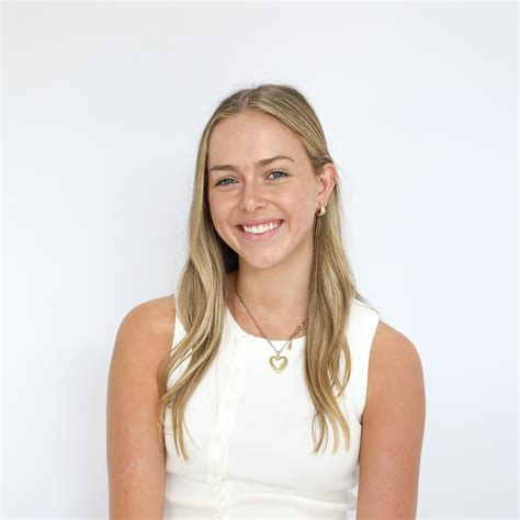 Riley Jacka Design And Admin Specialist Hey V A Team