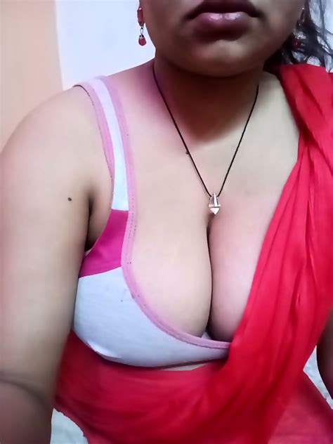 Anshika2025 05 15 Eporner