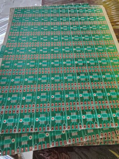 Water Tank Controller Pcb Panel At Best Price In Fazilka Id 26249504262