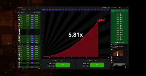 Aviator Game Algorithm Explained How Spribes Engine Works