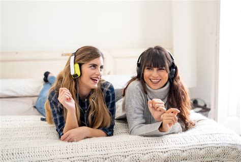 5 ways to share your spotify music