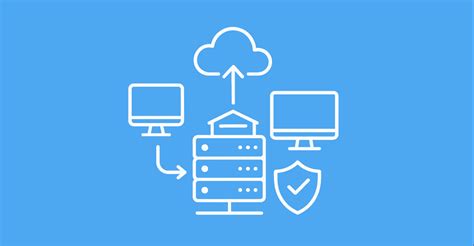 how to solve the curl 60 error when using proxy