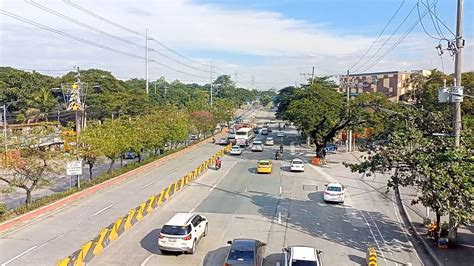 Vehicledetection Object Detection Dataset And Pre Trained Model By Project