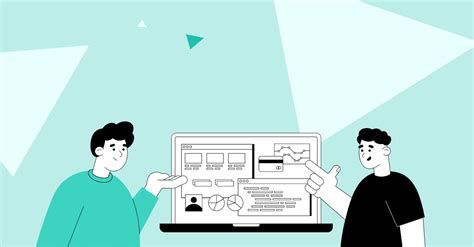 dedicated to develop user friendly interfaces for startups kadasolutions