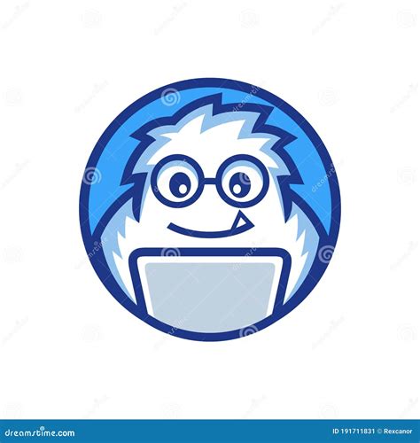 programmer logo stock illustrations 4 398 programmer logo stock