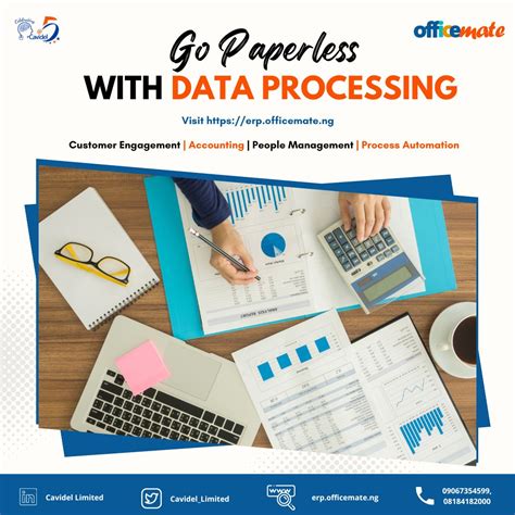 Dipo Odeyemi On Linkedin Softwareerp Erpsoftware Cloudsoftware