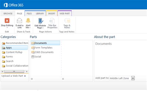 Sharepoint Connoisseur The Mismatch Functionsfeatures Between On