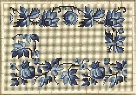 Пин от пользователя Наталья на доске Вышивка Вышитые крестиком цветы Винтажная вышивка