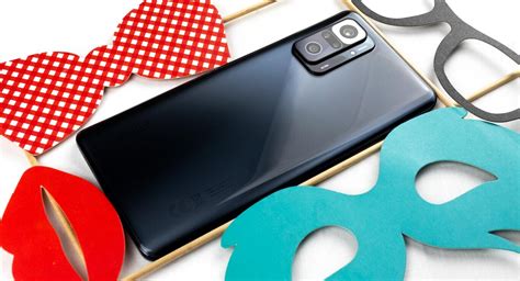 Este Redmi De Xiaomi Tiene Gb De Ram Hz Megap Xeles Y Llega A Su Precio M Nimo Hist Rico