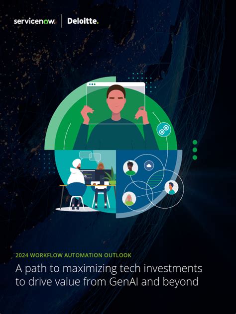 Deloitte Trends Report 2024 Pdf Artificial Intelligence Intelligence Ai And Semantics