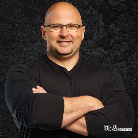 Live Unconquered With Adam Davis Ep 232 Somebody Cares America