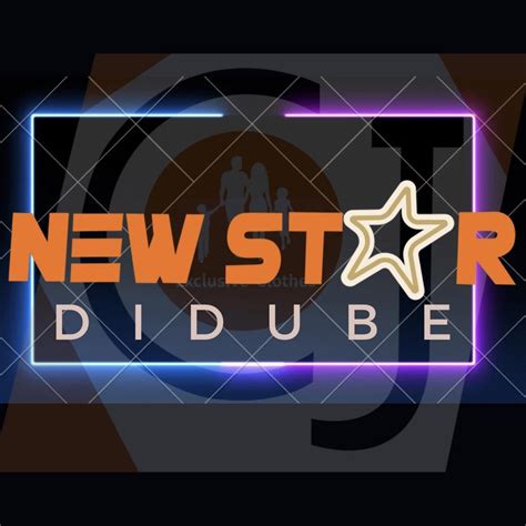 💥 მამაკაცის კოლექცია 💥ფასდაკლებით 💥 მის დიდუბე თ ერისთავის 2 დიდუბის მეტროს ზედა მხარე