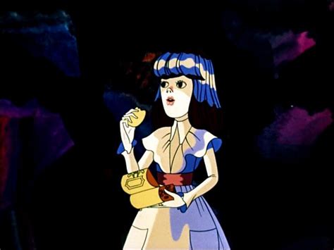 Алиса в стране чудес советский мультфильм картинки