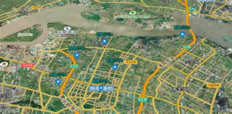 在vue上使用cesium开发三维地图 点位加载