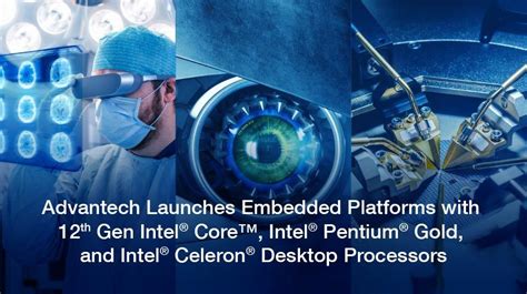 Endro Sulistyo On Linkedin Embeddedsystem Intel Advantech