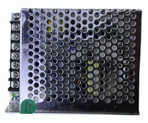 Smps Switch Mode Power Supply Digital Voltage V At Piece In Noida
