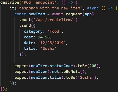 Jest Vs Mocha Comparing The Top 3 Javascript Testing Frameworks Dev