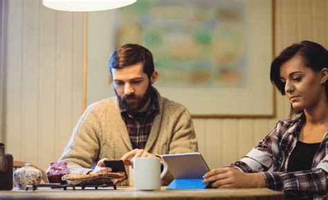 Navigating Android Development Strategies For Hiring Skilled Programmers