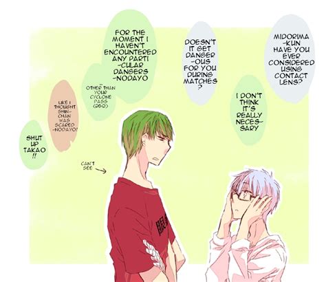 Kuroko No Basuke Kuroko S Basketball Image By Shirotae Y Zerochan Anime Image Board