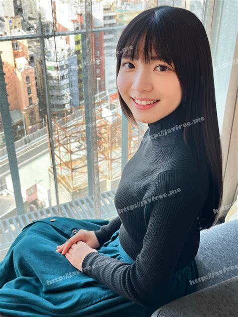FC PPV めぐみ赤ちゃん欲しいんです High quality JAV