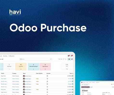 Odoo Website Builder 2025 Pros And Cons Features Pricing And Setup Guide For Au