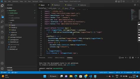 Abhishek Jha On Linkedin Reactjs Learningeveryday Minorproject Fun
