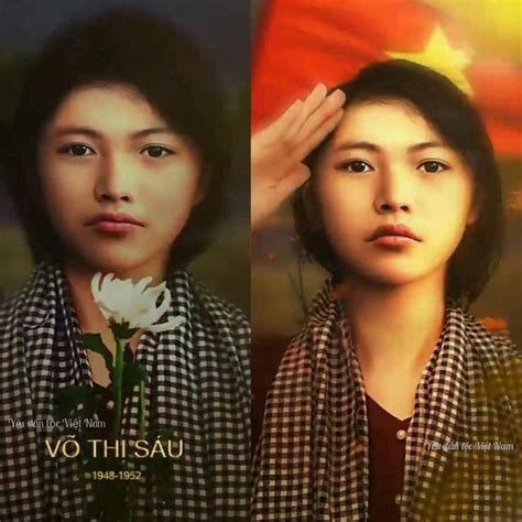 BÀI THƠ CHỊ VÕ THỊ SÁU Người Tuổi Trẻ Miền Đông Nam Bộ Facebook Tuổi trẻ Tre Chuyện cười