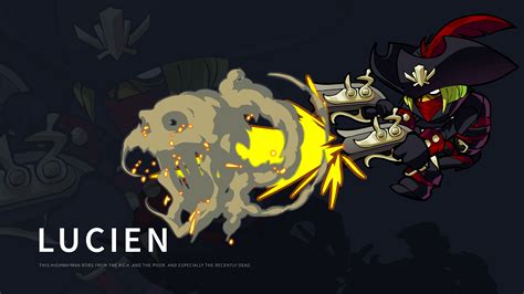 Brawlhalla Wallpapers Wallpaper Cave