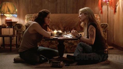 Bug Blu Ray Imprint 258 Australia