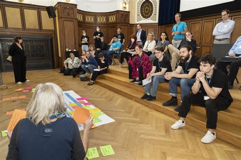 This Is Not Rocket Science Tu Wien Space Team